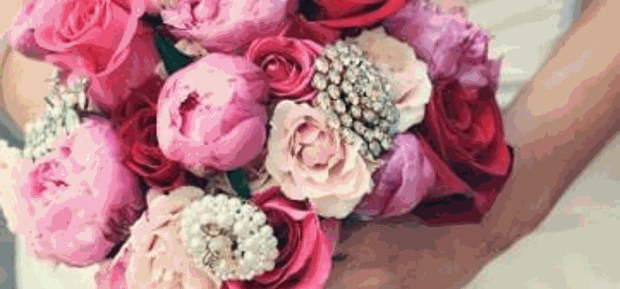Con Colvin adesso il bouquet di fiori diventa a filiera corta (e low ...