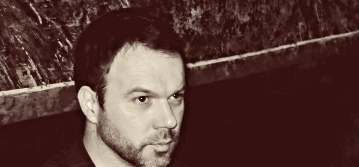 Matteo Borgetto - La Stampa