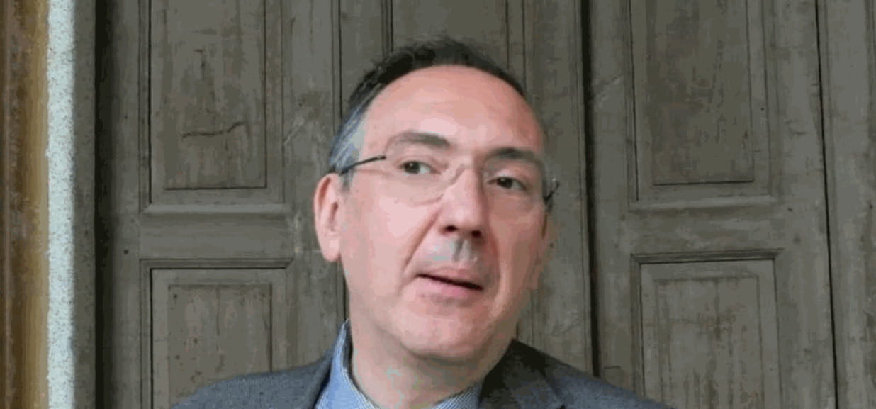 Fabbrica lapidea, Paolo Piantanida il nuovo presidente - La Stampa