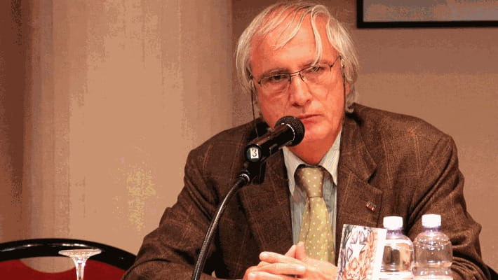 L’ex pm Vaudano: “Intrecci mafia-politica in VdA già negli Anni 90 ma ...