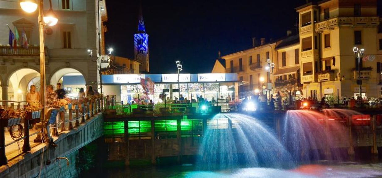 Omegna, stasera a San Vito i vincitori di “X Factor”. E’ la serata dei ...