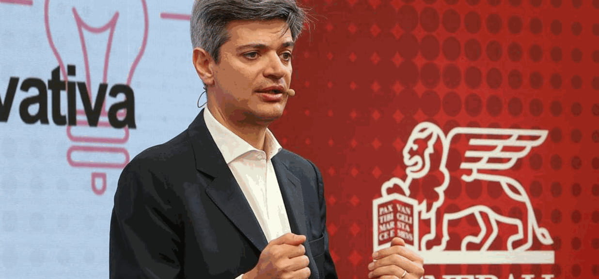 Salute, lavoro e famiglia Generali lancia la polizza Partner di vita ...