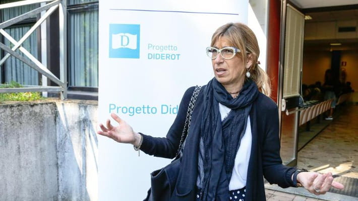 Organizzato da Fondazione Crt il test tra aziende chimiche, coinvolti ...