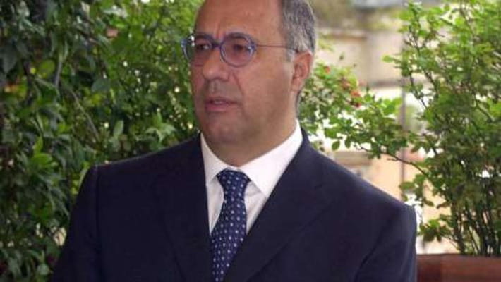 Bordighera, si parla di turismo e alberghi con Marco Sarlo - La Stampa