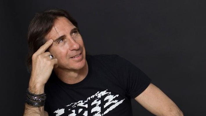 Dj Fargetta: “Il segreto del successo è far ballare padri e figli con ...