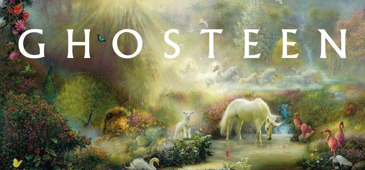 “Ghosteen”, capolavoro coinvolgente e doloroso di Nick Cave. L’incubo ...