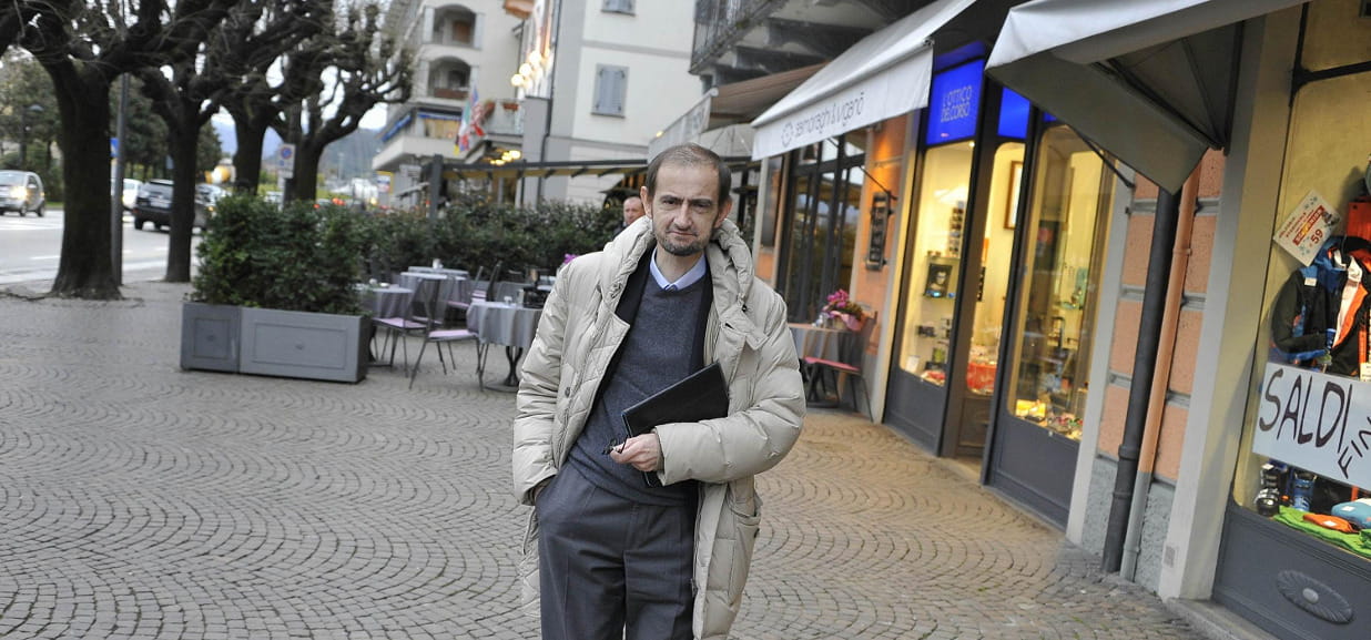 Morto l’ex assessore Marco Parachini, per anni figura centrale della ...