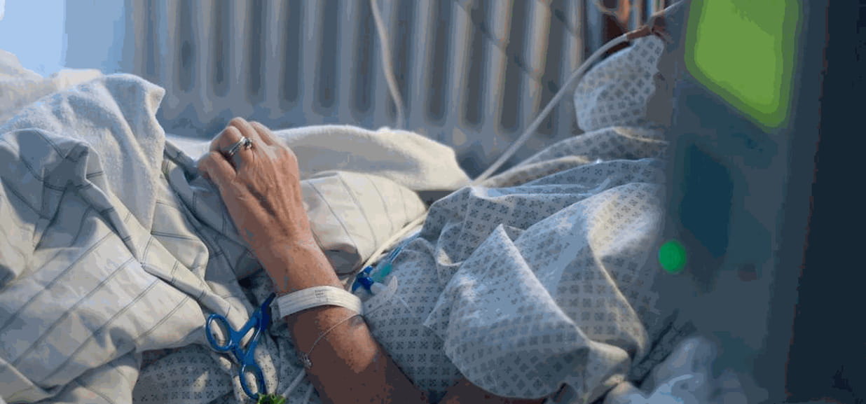 “Siamo agli ultimi posti nell’uso degli oppiacei” - La Stampa