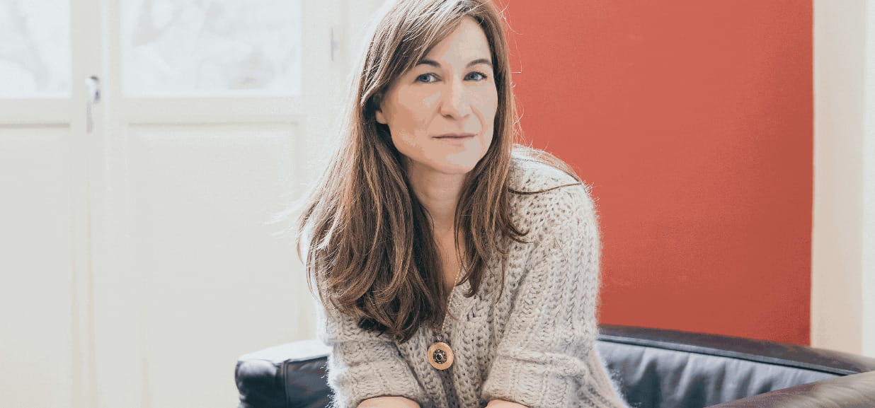 Paola Zini alla guida dello Ied: “Così dialogheranno design e arte ...
