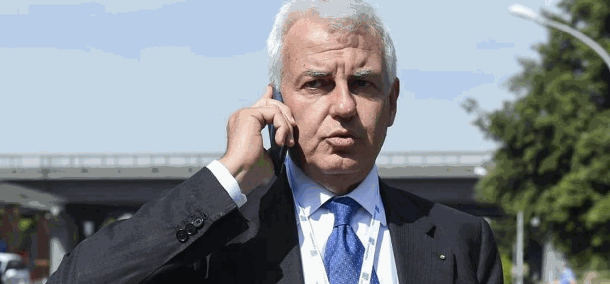 Leonardo, conti 2017 deboli. Ma arriva la maxi commessa - La Stampa