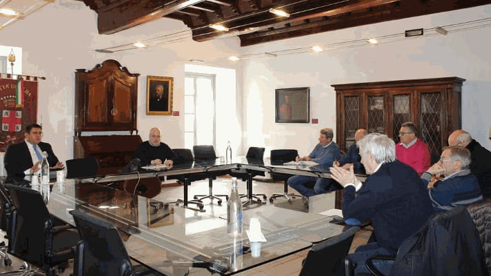 “I 33 dipendenti di Miroglio Textile a Govone saranno ricollocati in ...