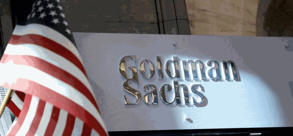 Goldman Sachs, il nuovo Ceo sarà Solomon - La Stampa