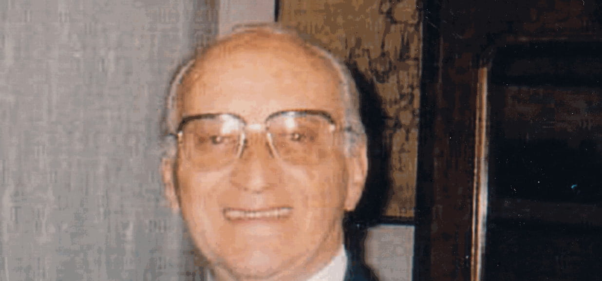 Morto ex infermiere, arbitro di bocce in serie A - La Stampa