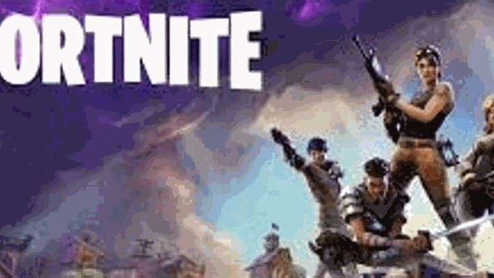 Fortnite spopola fra i ragazzi anche a Savona, i medici: «Attenti alla ...