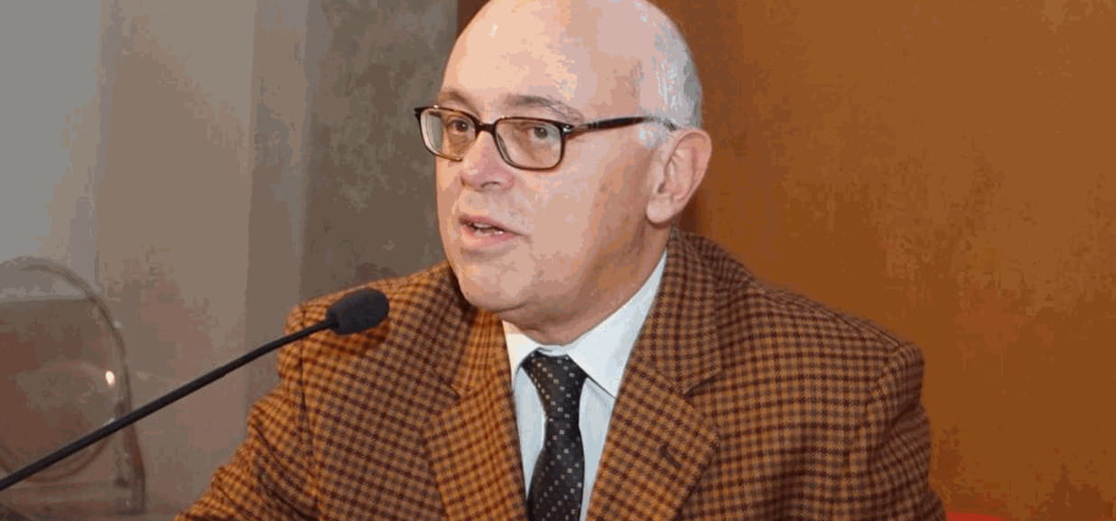 Roberto Maestri: l’amore per il Monferrato l’aveva spinto fino in ...