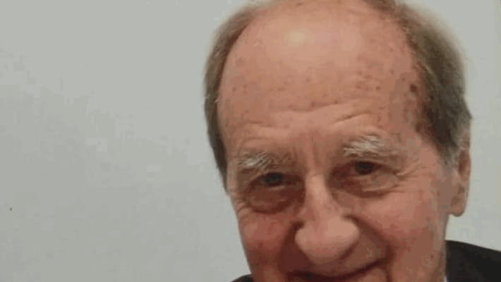 Savona, lutto nella Sanità per la morte del medico di famiglia ...