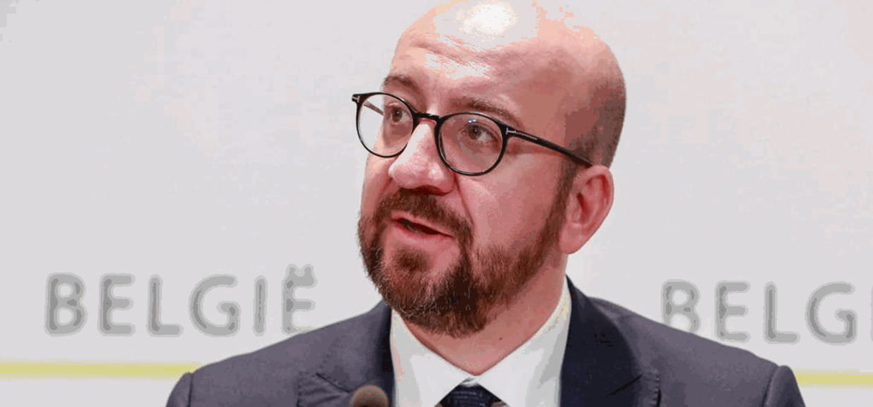 Il Global Compact sull’immigrazione fa cadere il governo in Belgio - La ...