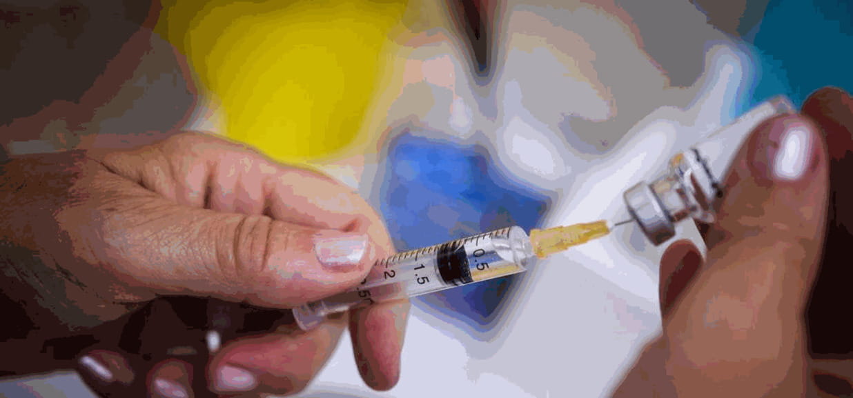 Flu vaccine shortage spreads throughout Italy - La Stampa