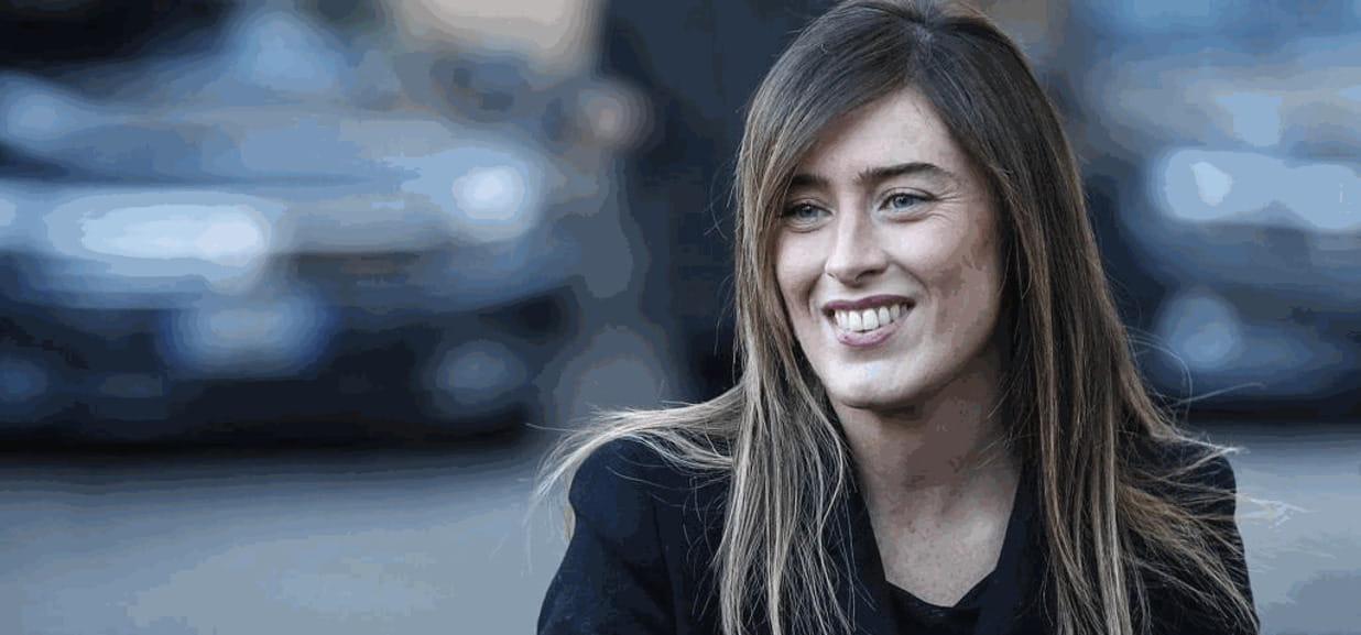 Boschi, operazione “nuova immagine”. Scomparsa dalla scena, è pronta al ...