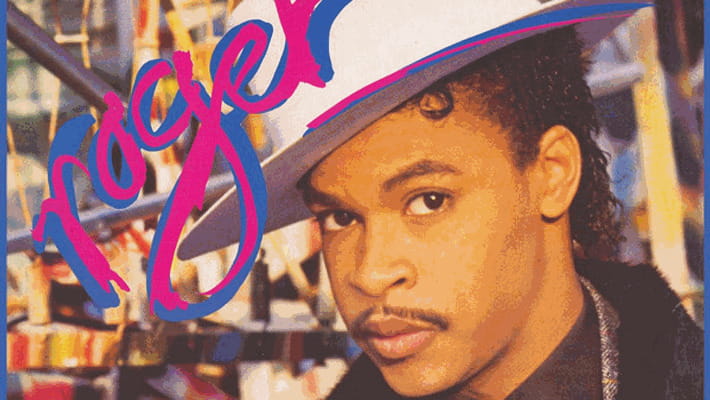 La canzone del giorno (19 febbraio 2017): “I wanna be your man” di Zapp ...