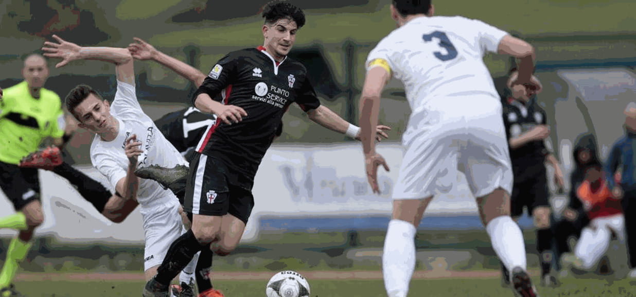 Pro Vercelli-New York è già nella storia: la Primavera vince al debutto ...