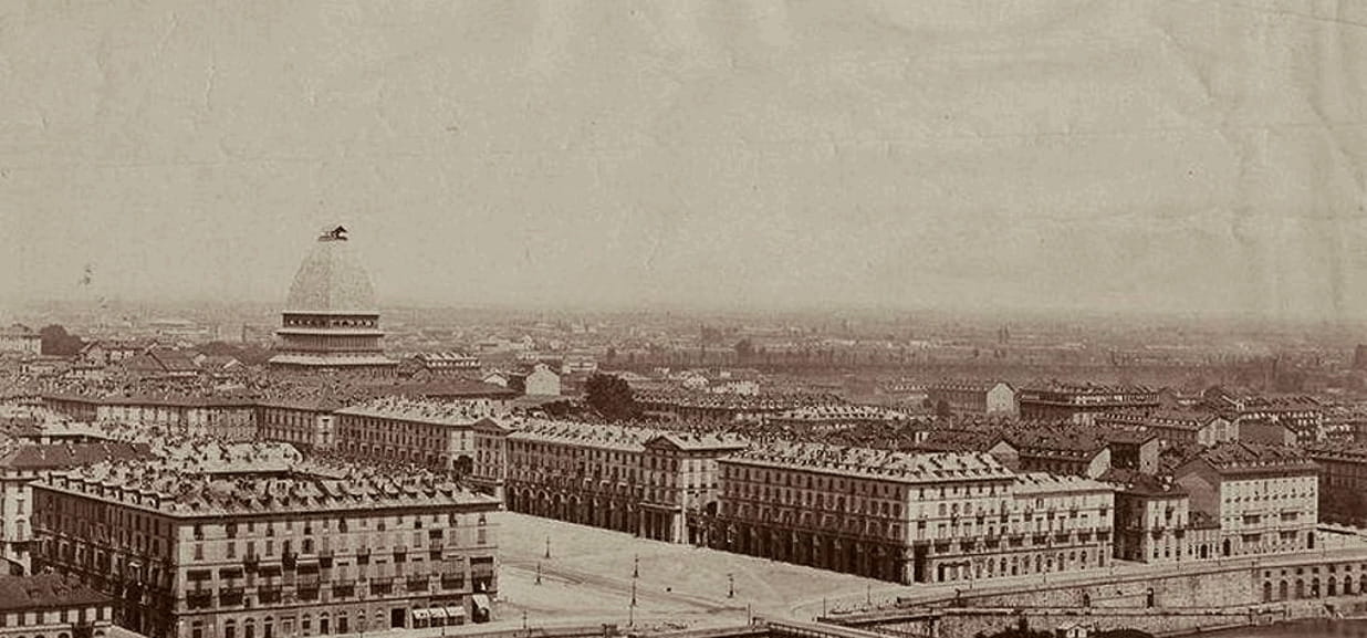 La scossa e il rilancio - La Stampa