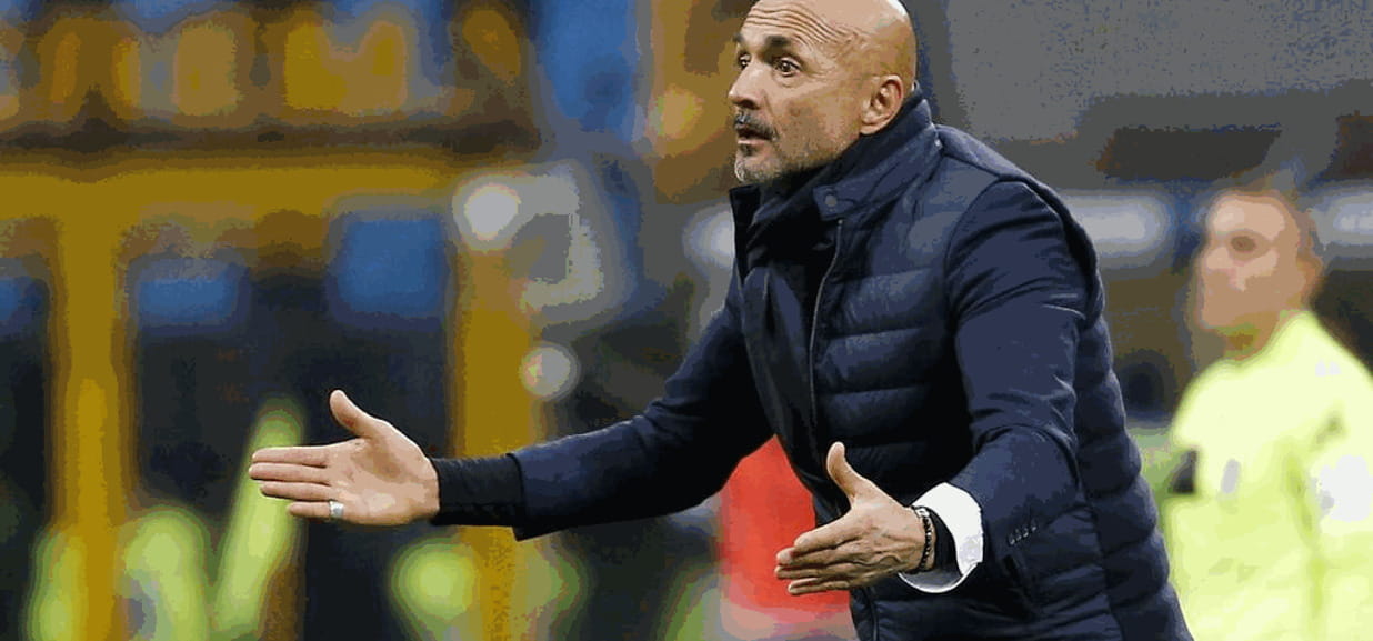 Calcio in tv: le partite di stasera - La Stampa