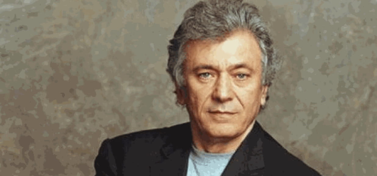 Addio a David Zard, il protopromoter - La Stampa