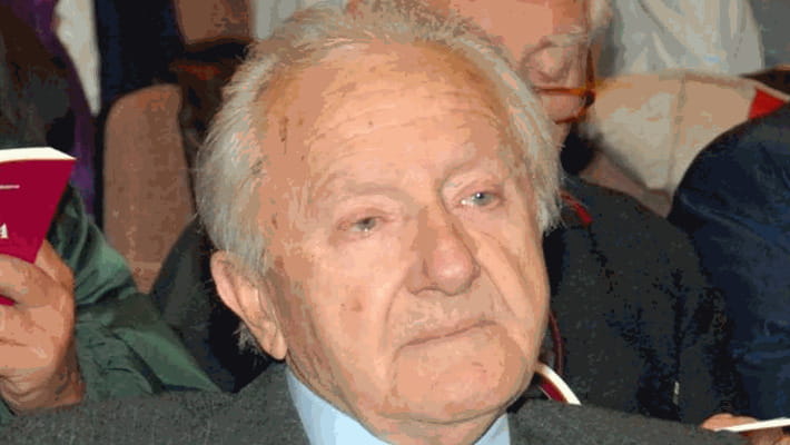 È morto Angelo Pavia, tra i titolari della Liabel e già sindaco di ...