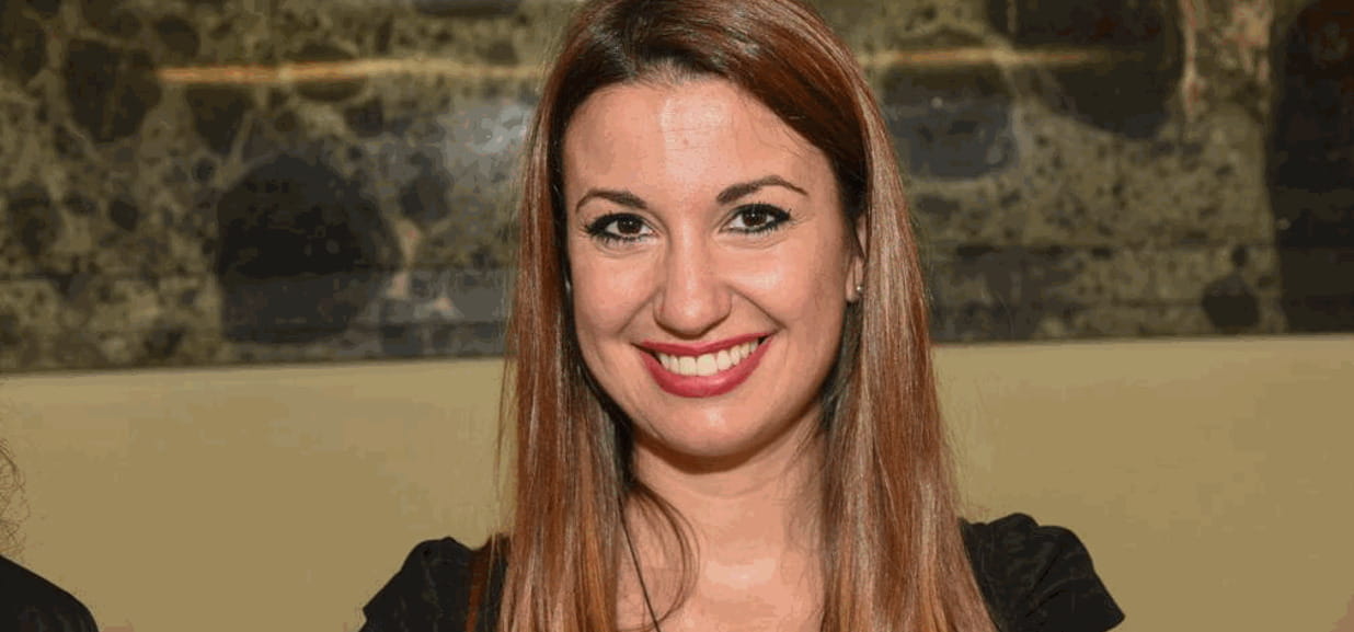 Savona, Barbara Marozzi è il nuovo coordinatore provinciale dei giovani ...