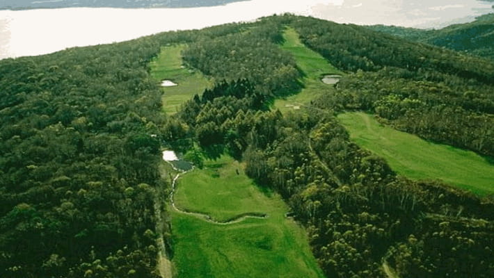 Stresa si prepara a ospitate i campioni europei di golf - La Stampa