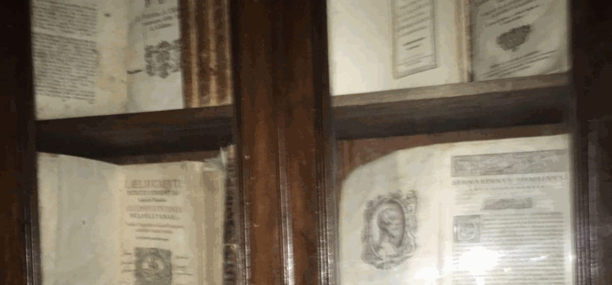 Addio alla prima stampa - La Stampa