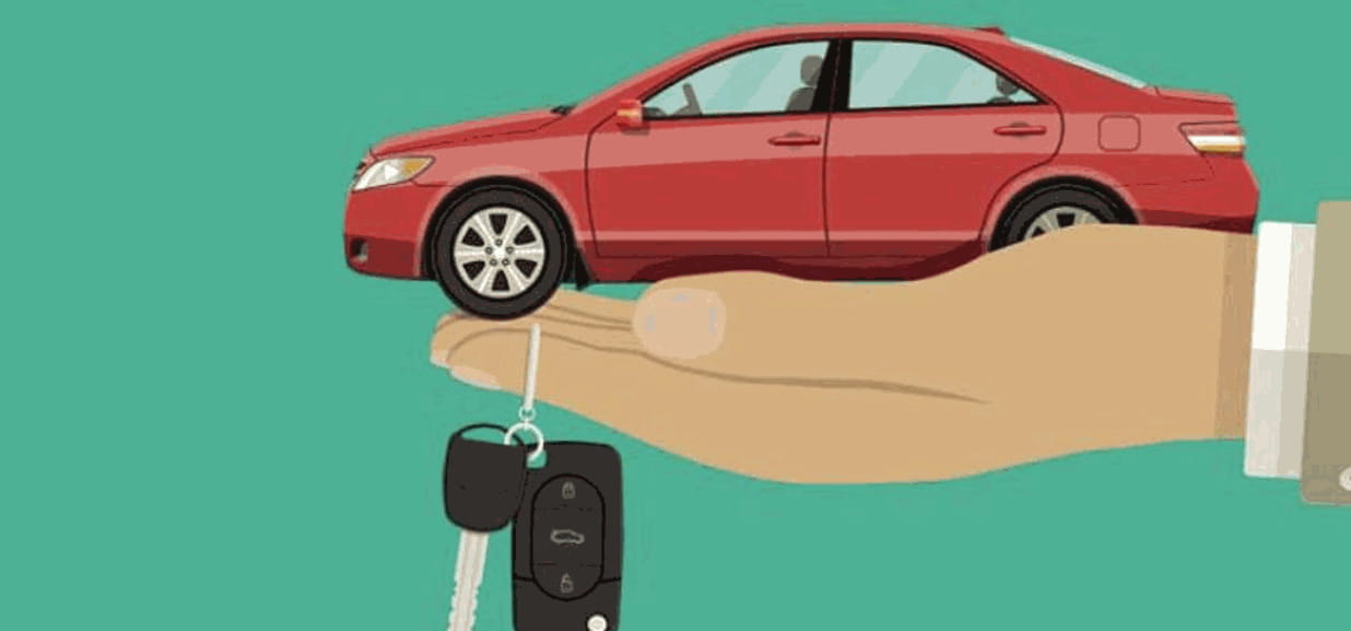 Noleggio auto, un milione di euro di multa a Locauto Rent - La Stampa