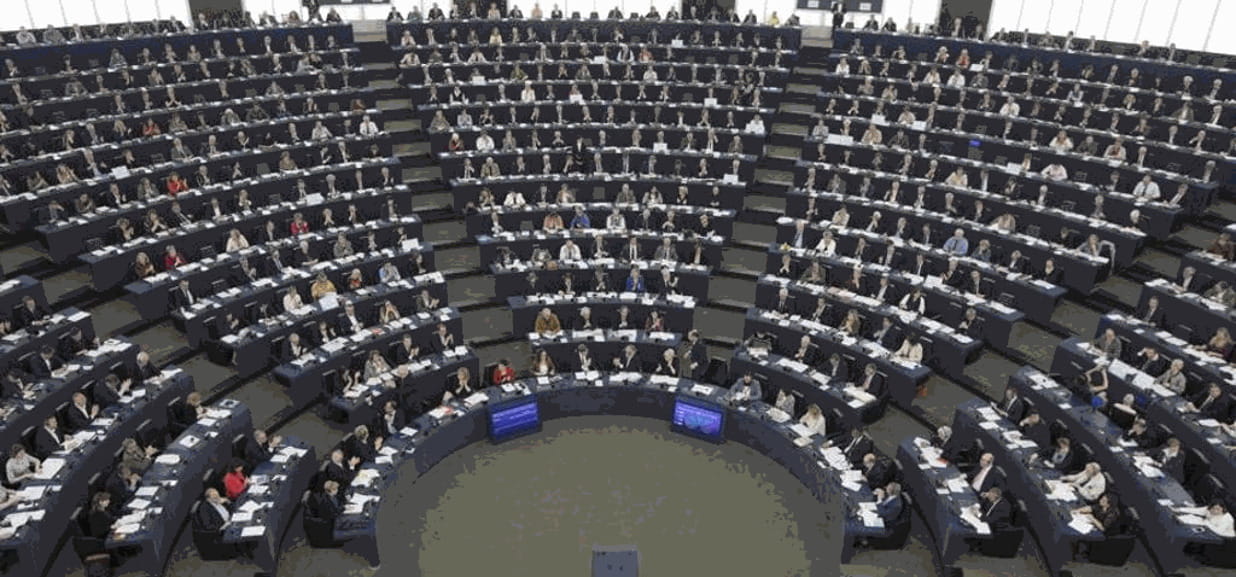 Europe on the Brink - La Stampa