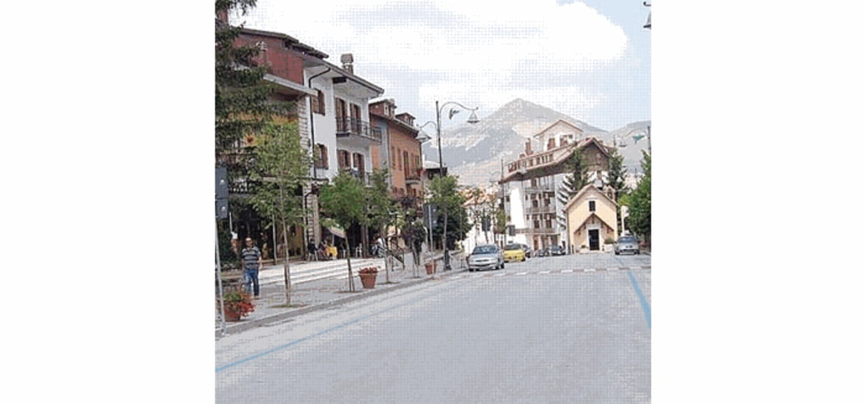 L’addio di Cerli dopo vent’anni“Le fusioni la strada da seguire” - La ...