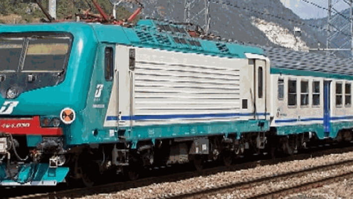 Trasporto regionale: via alla gara per la gestione in Piemonte ...
