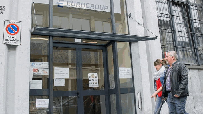 Eurofidi, indagati l’ex presidente e il direttore generale querelati ...