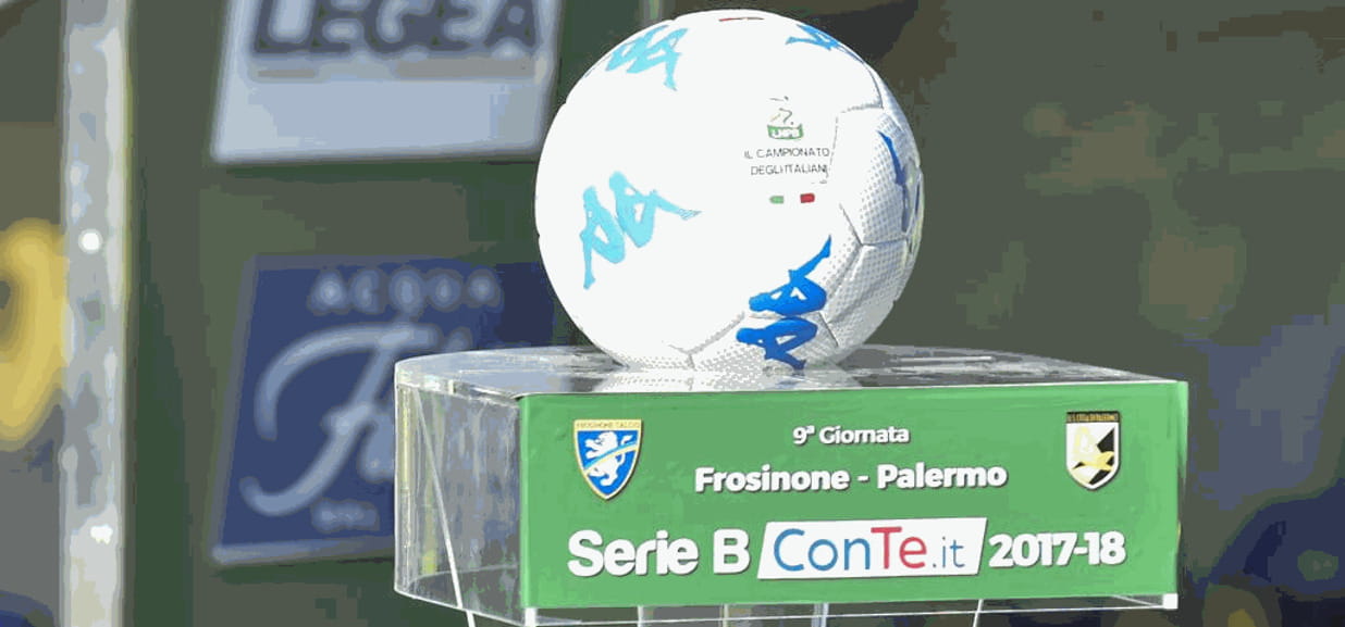 Calcio in tv: le partite di stasera - La Stampa