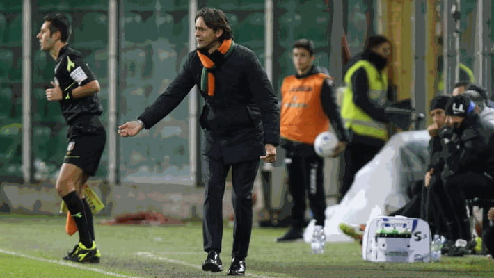 Calcio in tv: le partite di stasera - La Stampa