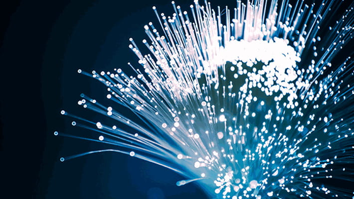 Cosa includono le tariffe fibra ottica Wind Infostrada. - La Stampa