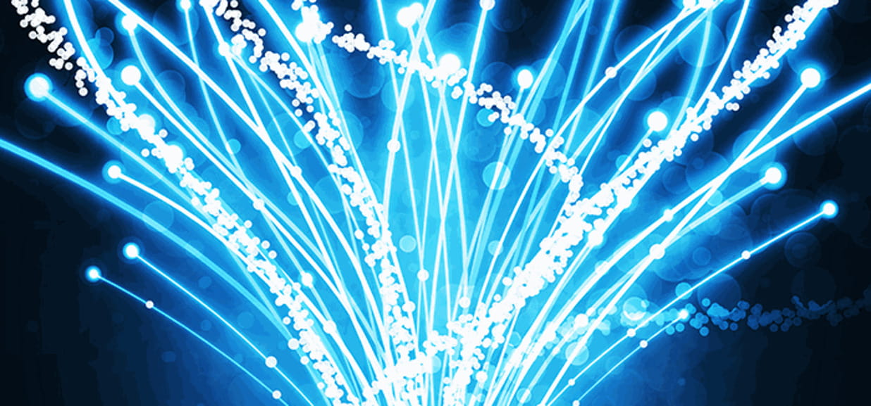 Fibra Infostrada a 1 Gigabit anche a Napoli, Palermo e Padova - La Stampa