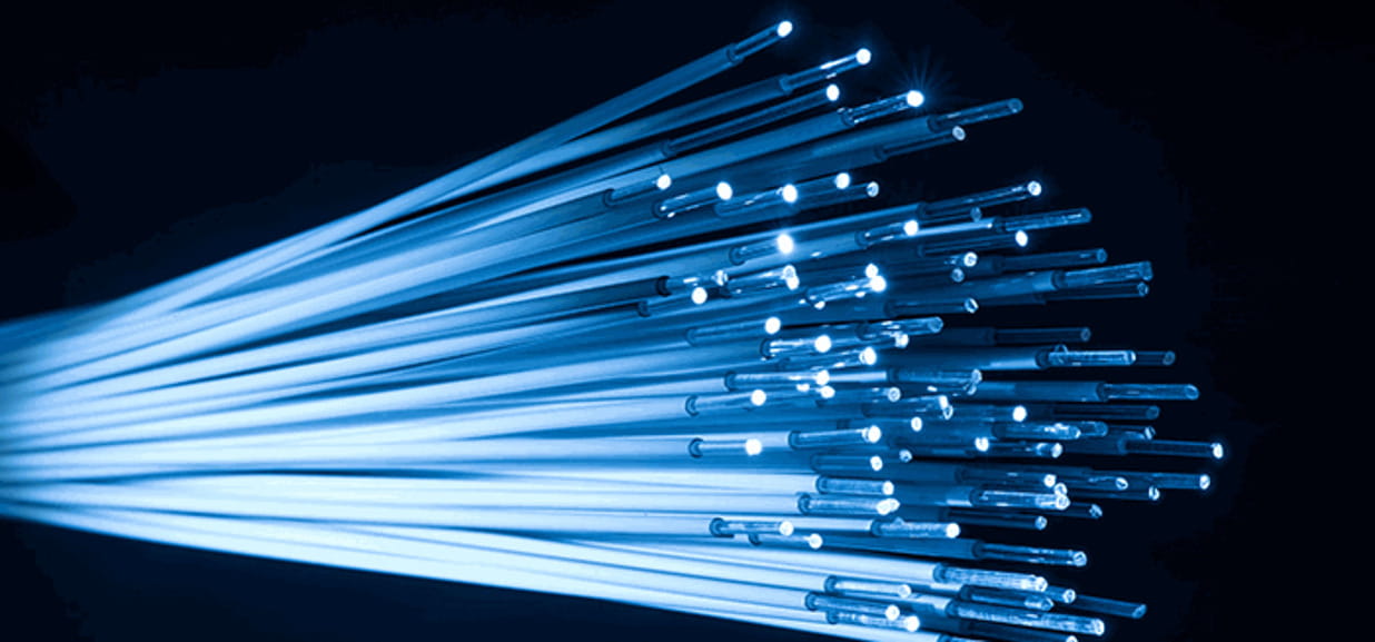 Fibra Infostrada a 500 Mega a Milano, Bologna, Torino, Perugia - La Stampa