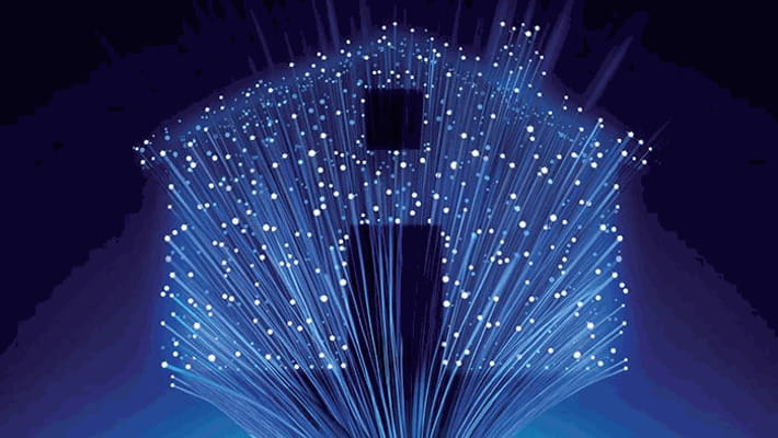 Le tariffe in fibra di Infostrada: Absolute e All Inclusive Unlimited ...