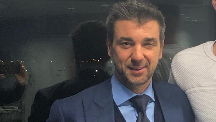 Inchiesta calciomercato: perquisizioni della Guardia di Finanza all ...