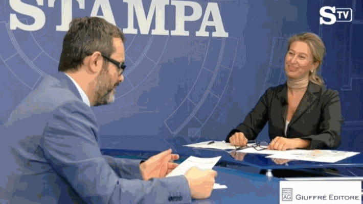 Coppie di fatto e contratti di convivenza, l’esperto risponde - La Stampa