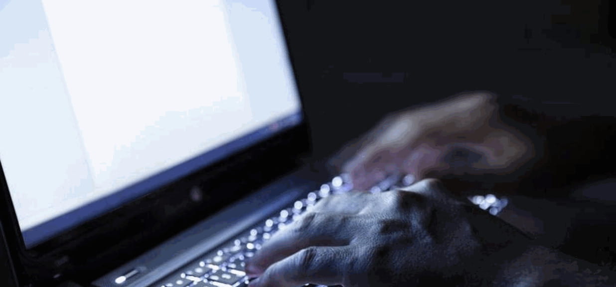 L’Fbi arresta un contractor: è sospettato si essere la nuova “talpa ...
