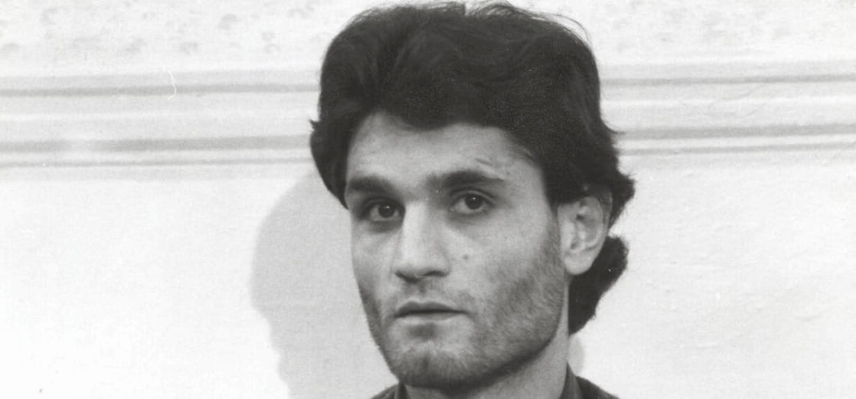 Torna in carcere Pietro Ballarin, l’assassino di Manuela Petilli: era ...