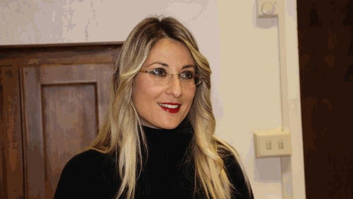 La scelta di vita di un segretario comunale dalla costiera campana al ...