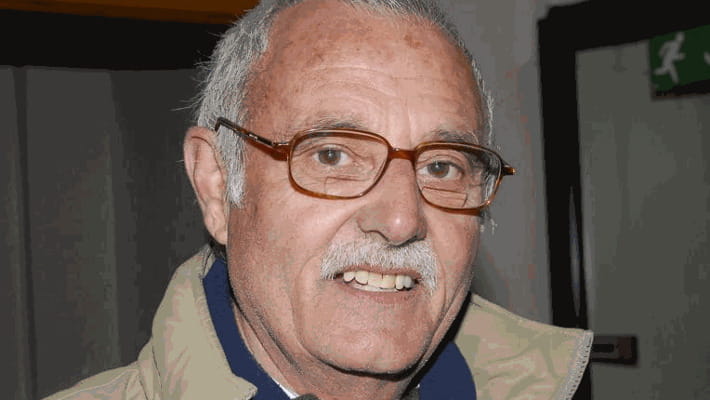 Oggi in chiesa a S. Giovanni l’addio ad Andrea Repetti, sindacalista e ...