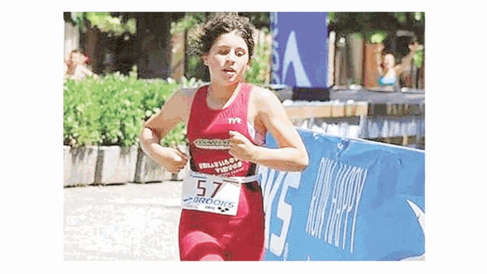 Mosso conquista la gara sprint nelle MarcheRepetto e Chiodo fanno ...